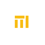 Lemon Tree Restaurant | 053 831 7730 – The Restaurant and Meeting Place ...